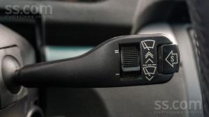 Pelēks BMW X5 2004 Rīga, ar dzinēja tilpumu 3.00 L un nobraukumu 316 tūkst. km par 3890 €, foto 19 vietnē AUTOMOTO.COM.LV