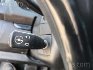 Grey BMW X5 2004 in Riga, with an engine capacity of 3.00 L and mileage of 380 thousand km for 4650 €, photo 22 on AUTOMOTO.COM.LV