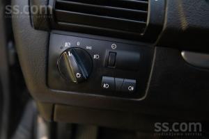 Pelēks BMW X5 2004 Rīga, ar dzinēja tilpumu 3.00 L un nobraukumu 276 tūkst. km par 3990 €, foto 14 vietnē AUTOMOTO.COM.LV