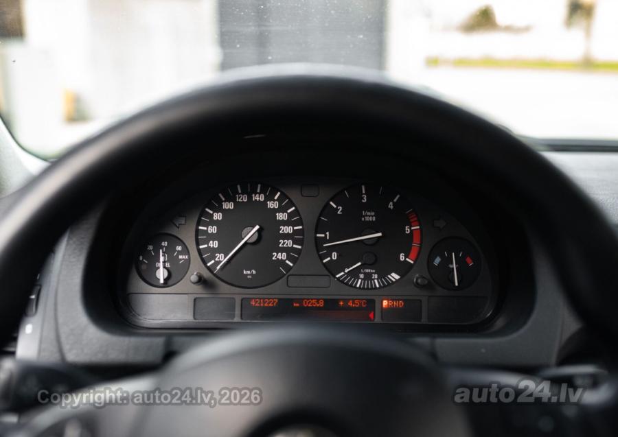 Серый БМВ Х5 2005 в Таллин, объемом двигателя 3.00 л и пробегом 421 тыс. км за 3999 €, фото 23 на AUTOMOTO.COM.LV