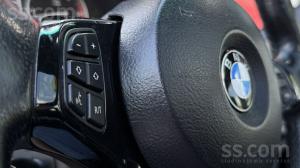 Pelēks BMW X5 2005 Rīga, ar dzinēja tilpumu 3.00 L un nobraukumu 310 tūkst. km par 4950 €, foto 21 vietnē AUTOMOTO.COM.LV