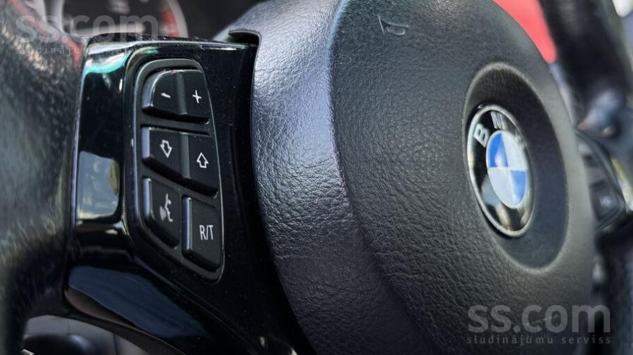 Pelēks BMW X5 2005 Rīga, ar dzinēja tilpumu 3.00 L un nobraukumu 310 tūkst. km par 4950 €, foto 21 vietnē AUTOMOTO.COM.LV