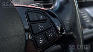 Pelēks BMW X5 2005 Rīga, ar dzinēja tilpumu 3.00 L un nobraukumu 310 tūkst. km par 4950 €, foto 22 vietnē AUTOMOTO.COM.LV