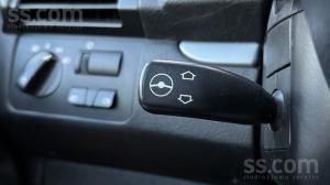 Pelēks BMW X5 2005 Rīga, ar dzinēja tilpumu 3.00 L un nobraukumu 310 tūkst. km par 4950 €, foto 23 vietnē AUTOMOTO.COM.LV
