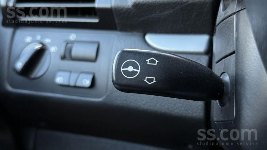 Pelēks BMW X5 2005 Rīga, ar dzinēja tilpumu 3.00 L un nobraukumu 310 tūkst. km par 4950 €, foto 23 vietnē AUTOMOTO.COM.LV
