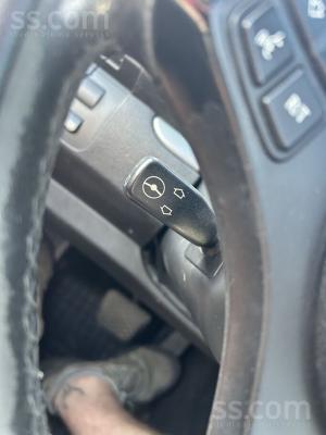 Pelēks BMW X5 2005 Rīga, ar dzinēja tilpumu 3.00 L un nobraukumu 503 tūkst. km par 2700 €, foto 14 vietnē AUTOMOTO.COM.LV