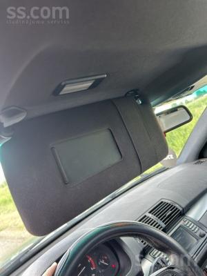 Pelēks BMW X5 2005 Rīga, ar dzinēja tilpumu 3.00 L un nobraukumu 503 tūkst. km par 2700 €, foto 19 vietnē AUTOMOTO.COM.LV