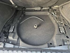 Grey BMW X5 2005 in Vilnius, with an engine capacity of 2.99 L and mileage of 334 thousand km for 6250 €, photo 26 on AUTOMOTO.COM.LV