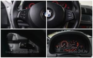 Pelēks BMW X5 2005 Tallina, ar dzinēja tilpumu 3.00 L un nobraukumu 370 tūkst. km par 6499 €, foto 17 vietnē AUTOMOTO.COM.LV