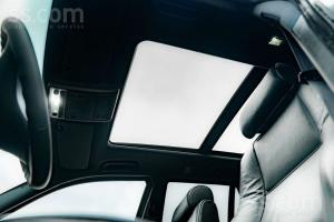 Pelēks BMW X5 2006 Rīga, ar dzinēja tilpumu 3.00 L un nobraukumu 358 tūkst. km par 5990 €, foto 24 vietnē AUTOMOTO.COM.LV