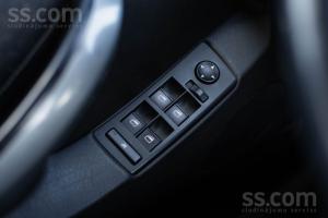 Pelēks BMW X5 2006 Rīga, ar dzinēja tilpumu 3.00 L un nobraukumu 340 tūkst. km par 5990 €, foto 16 vietnē AUTOMOTO.COM.LV