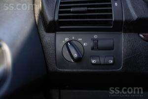 Pelēks BMW X5 2006 Rīga, ar dzinēja tilpumu 3.00 L un nobraukumu 340 tūkst. km par 5990 €, foto 17 vietnē AUTOMOTO.COM.LV