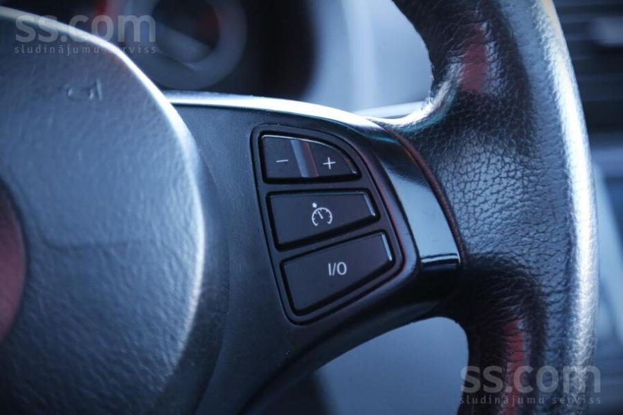 Pelēks BMW X5 2006 Rīga, ar dzinēja tilpumu 3.00 L un nobraukumu 390 tūkst. km par 6995 €, foto 20 vietnē AUTOMOTO.COM.LV