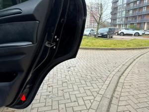 Grey BMW X5 2006 in Riga, with an engine capacity of 3.00 L and mileage of 221 thousand km for 4490 €, photo 9 on AUTOMOTO.COM.LV