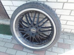 Grey BMW X5 2006 in Riga, with an engine capacity of 3.00 L and mileage of 290 thousand km for 6000 €, photo 18 on AUTOMOTO.COM.LV
