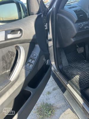 Pelēks BMW X5 2006 Marijampole, ar dzinēja tilpumu 3.00 L un nobraukumu 307 tūkst. km par 6300 €, foto 16 vietnē AUTOMOTO.COM.LV