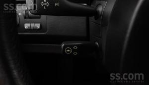 Pelēks BMW X5 2006 Jelgava, ar dzinēja tilpumu 3.00 L un nobraukumu 317 tūkst. km par 7350 €, foto 23 vietnē AUTOMOTO.COM.LV