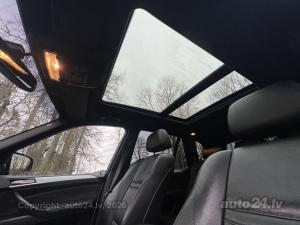 Pelēks BMW X5 2007 Rakvere, ar dzinēja tilpumu 3.00 L un nobraukumu 306 tūkst. km par 8700 €, foto 10 vietnē AUTOMOTO.COM.LV