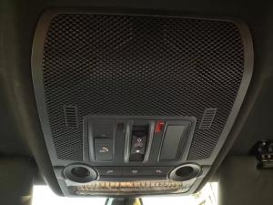 Grey BMW X5 2007 in Riga, with an engine capacity of 3.00 L and mileage of 305 thousand km for 7490 €, photo 35 on AUTOMOTO.COM.LV