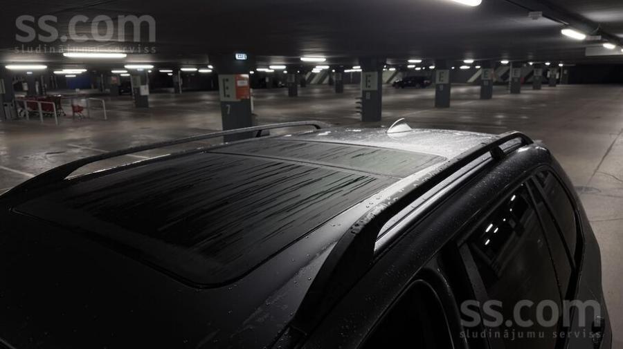 Pelēks BMW X5 2007 Rīga, ar dzinēja tilpumu 3.00 L un nobraukumu 345 tūkst. km par 9000 €, foto 22 vietnē AUTOMOTO.COM.LV