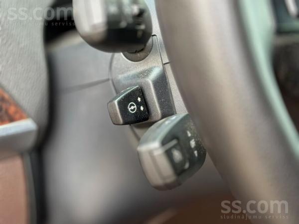 Pelēks BMW X5 2007 Rīga, ar dzinēja tilpumu 3.00 L un nobraukumu 422 tūkst. km par 7995 €, foto 10 vietnē AUTOMOTO.COM.LV