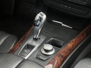 Pelēks BMW X5 2007 Rēzekne, ar dzinēja tilpumu 4.80 L un nobraukumu 237 tūkst. km par 5990 €, foto 14 vietnē AUTOMOTO.COM.LV