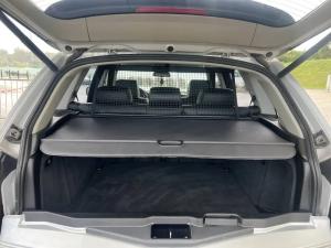 Pelēks BMW X5 2007 Rēzekne, ar dzinēja tilpumu 4.80 L un nobraukumu 237 tūkst. km par 5990 €, foto 18 vietnē AUTOMOTO.COM.LV