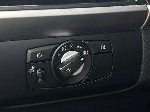 Pelēks BMW X5 2007 Rēzekne, ar dzinēja tilpumu 4.80 L un nobraukumu 237 tūkst. km par 5990 €, foto 20 vietnē AUTOMOTO.COM.LV