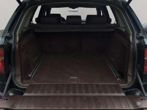 Pelēks BMW X5 2007 Klaipėda, ar dzinēja tilpumu 3.00 L un nobraukumu 324 tūkst. km par 8499 €, foto 12 vietnē AUTOMOTO.COM.LV