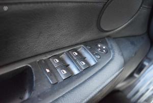 Pelēks BMW X5 2007 Viļņa, ar dzinēja tilpumu 2.99 L un nobraukumu 325 tūkst. km par 7550 €, foto 18 vietnē AUTOMOTO.COM.LV