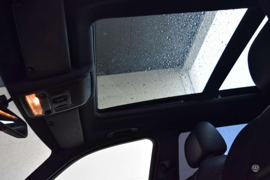 Pelēks BMW X5 2007 Viļņa, ar dzinēja tilpumu 2.99 L un nobraukumu 325 tūkst. km par 7550 €, foto 21 vietnē AUTOMOTO.COM.LV