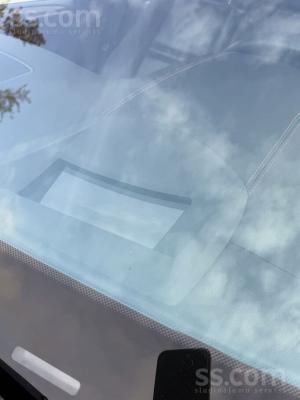 Pelēks BMW X5 2008 Rīga, ar dzinēja tilpumu 3.00 L un nobraukumu 435 tūkst. km par 8700 €, foto 10 vietnē AUTOMOTO.COM.LV
