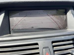 Pelēks BMW X5 2008 Plungė, ar dzinēja tilpumu 2.99 L un nobraukumu 285 tūkst. km par 5700 €, foto 22 vietnē AUTOMOTO.COM.LV