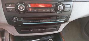 Pelēks BMW X5 2008 Kauņa, ar dzinēja tilpumu 4.80 L un nobraukumu 236 tūkst. km par 4500 €, foto 18 vietnē AUTOMOTO.COM.LV