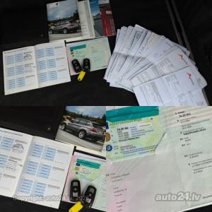 Pelēks BMW X5 2008 Viljandi, ar dzinēja tilpumu 3.00 L un nobraukumu 276 tūkst. km par 9290 €, foto 31 vietnē AUTOMOTO.COM.LV