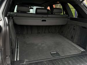 Pelēks BMW X5 2008 Viļņa, ar dzinēja tilpumu 2.99 L un nobraukumu 373 tūkst. km par 9400 €, foto 21 vietnē AUTOMOTO.COM.LV
