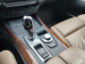 Серый БМВ Х5 2009 в Авиженяй, объемом двигателя 3.00 л и пробегом 390 тыс. км за 7500 €, фото 30 на AUTOMOTO.COM.LV