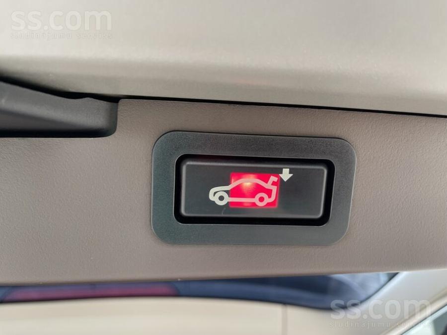 Pelēks BMW X5 2009 Jūrmala, ar dzinēja tilpumu 3.00 L un nobraukumu 0 tūkst. km par 8790 €, foto 21 vietnē AUTOMOTO.COM.LV