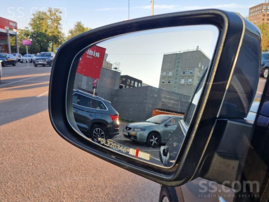 Pelēks BMW X5 2009 Rīga, ar dzinēja tilpumu 3.00 L un nobraukumu 297 tūkst. km par 8750 €, foto 11 vietnē AUTOMOTO.COM.LV
