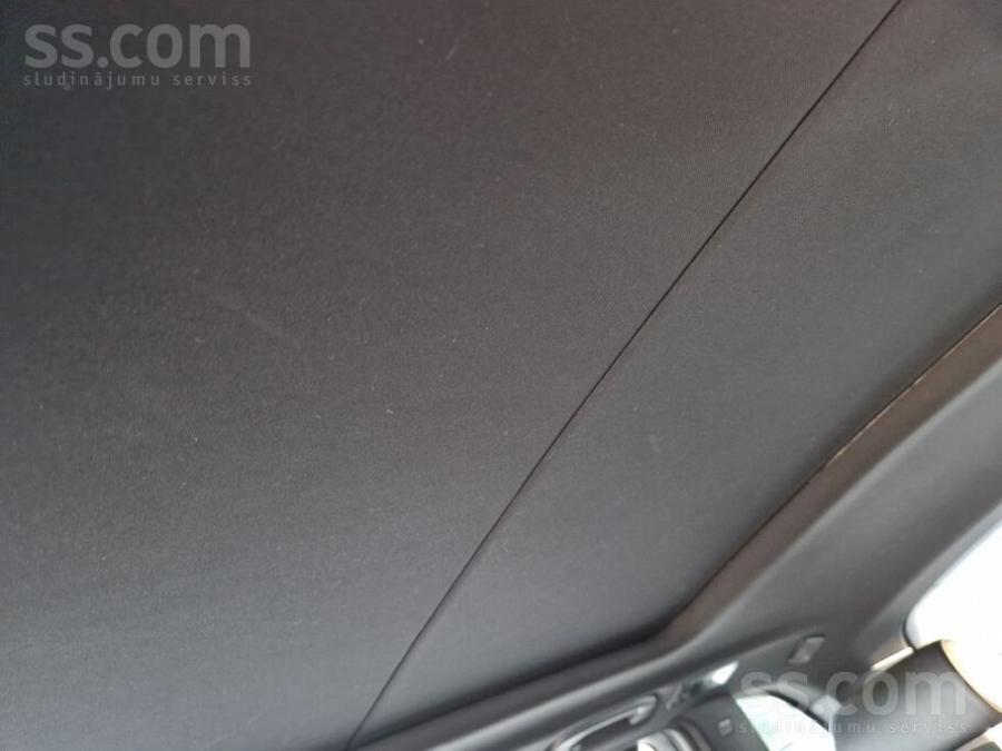 Pelēks BMW X5 2009 Rīga, ar dzinēja tilpumu 3.00 L un nobraukumu 297 tūkst. km par 8750 €, foto 27 vietnē AUTOMOTO.COM.LV