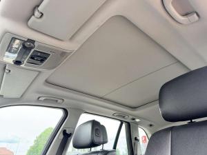 Pelēks BMW X5 2009 Tauragė, ar dzinēja tilpumu 2.99 L un nobraukumu 200 tūkst. km par 5499 €, foto 24 vietnē AUTOMOTO.COM.LV