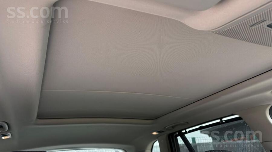 Pelēks BMW X5 2009 Liepāja, ar dzinēja tilpumu 3.00 L un nobraukumu 393 tūkst. km par 7500 €, foto 22 vietnē AUTOMOTO.COM.LV