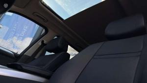 Grey BMW X5 2009 in Marijampole, with an engine capacity of 2.99 L and mileage of 222 thousand km for 8550 €, photo 31 on AUTOMOTO.COM.LV