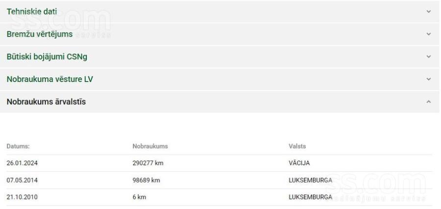 Pelēks BMW X5 2010 Jelgava, ar dzinēja tilpumu 3.00 L un nobraukumu 306 tūkst. km par 9850 €, foto 28 vietnē AUTOMOTO.COM.LV