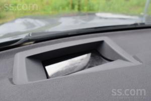 Pelēks BMW X5 2010 Rīga, ar dzinēja tilpumu 3.00 L un nobraukumu 358 tūkst. km par 12490 €, foto 23 vietnē AUTOMOTO.COM.LV