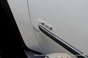 Pelēks BMW X5 2010 Kretinga, ar dzinēja tilpumu 2.98 L un nobraukumu 255 tūkst. km par 10899 €, foto 17 vietnē AUTOMOTO.COM.LV