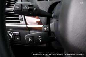 Pelēks BMW X5 2010 Kretinga, ar dzinēja tilpumu 2.98 L un nobraukumu 255 tūkst. km par 10899 €, foto 39 vietnē AUTOMOTO.COM.LV