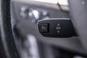 Pelēks BMW X5 2010 Kauņa, ar dzinēja tilpumu 3.00 L un nobraukumu 316 tūkst. km par 9990 €, foto 17 vietnē AUTOMOTO.COM.LV