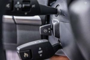 Pelēks BMW X5 2010 Kauņa, ar dzinēja tilpumu 3.00 L un nobraukumu 316 tūkst. km par 9990 €, foto 19 vietnē AUTOMOTO.COM.LV