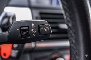 Pelēks BMW X5 2010 Kauņa, ar dzinēja tilpumu 3.00 L un nobraukumu 316 tūkst. km par 9990 €, foto 21 vietnē AUTOMOTO.COM.LV